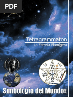 (Rudolf Koch) - El Libro de Los Simbolos PDF | PDF | Los símbolos | Cristo (título)