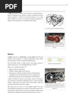 Axle Load Calculation Sheet | PDF | Wheel | Axle