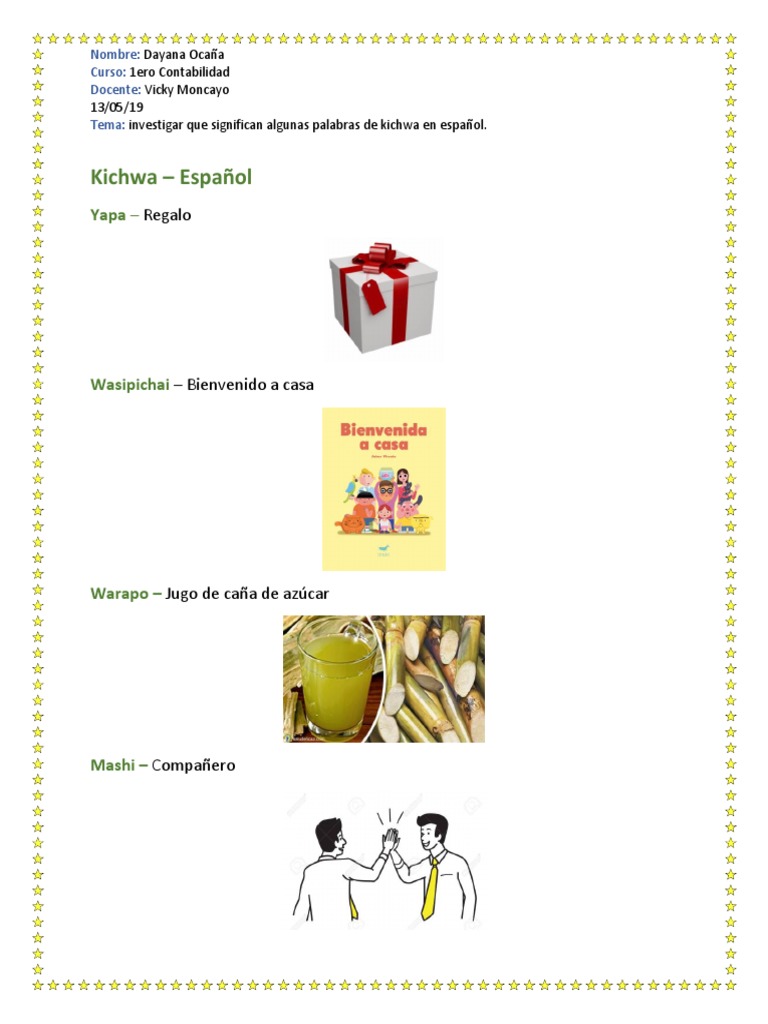 Yapa | PDF | Andes | Pueblos Indígenas de las Américas