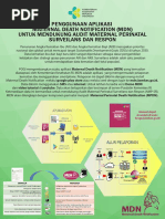 Atlas IVA Test PDF | PDF