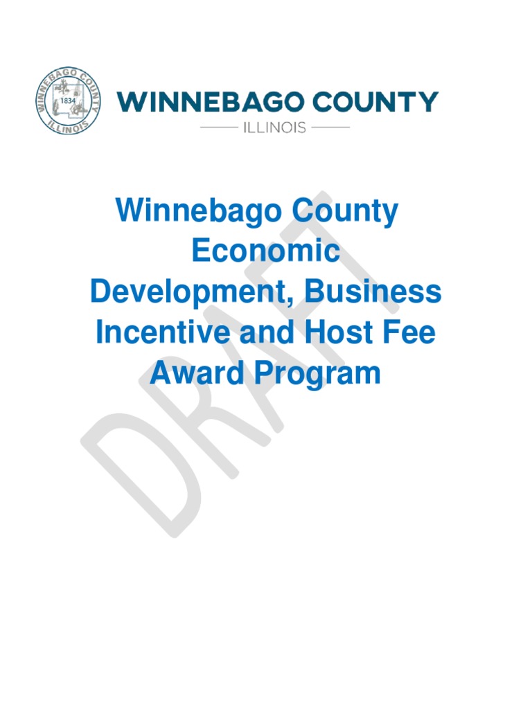 Winnebago Per Capita Payment 2025 winnebago Industries Inc Gross Profit 2024| Statista ...