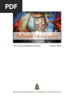 1000 Most Common Filipino Words - 100% Best List of Words | PDF