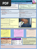 Hypovolemic Shock Concept Map | PDF | Shock (Circulatory) | Intravenous ...