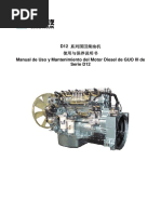 A Catalogo Acp 2016 Nuevo | PDF | Ingeniero civil | Vehículos