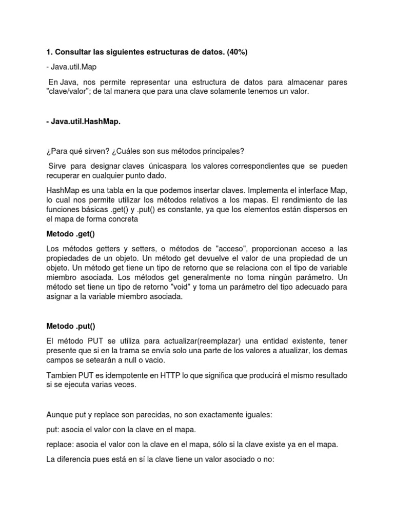 Actividad 4 | PDF | Cola (tipo de datos abstractos) | Java (lenguaje de programación)