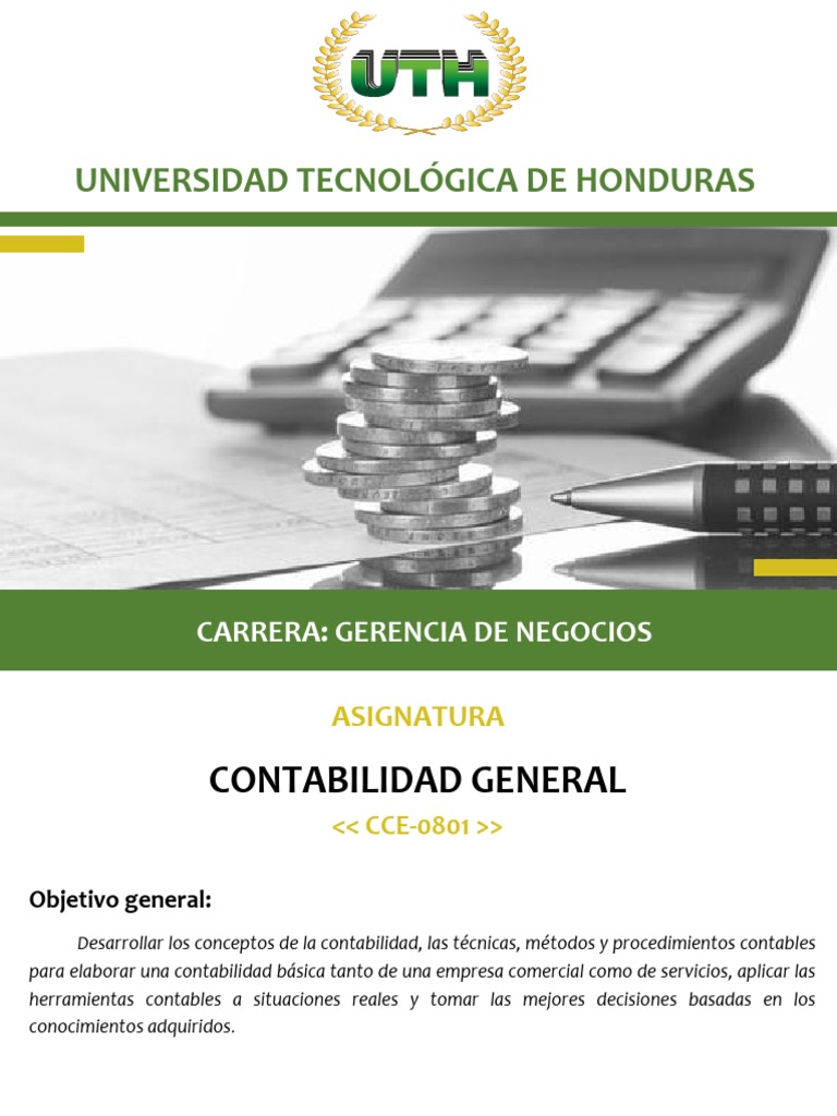 Caso 1. La Contabilidad en Las Bodegas de MacCloud 1 | PDF | normas ...