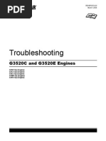 Megger Test Form | PDF | Electrical Engineering | Manufactured Goods