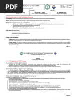 UM10204 I2C-Bus Specification and User Manual | PDF | Bit Rate | Bit