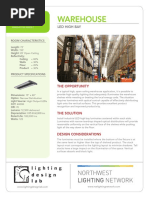 NEC 316.10 Ampacity Table For Cable Conductor Sizing | PDF | Electrical ...