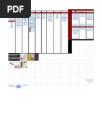 Progression Guide - Official Fisch Wiki | PDF