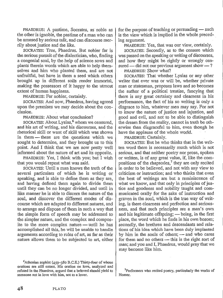 79 - PDFsam - David H. Richter The Critical Tradition Classic Texts and ...