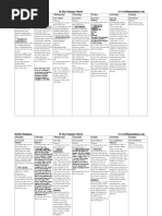 Ryan Humiston Workout - Shareable | PDF | Anatomical Terms Of Motion ...