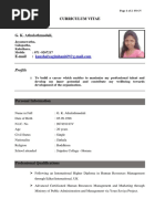 DFCC Application Fillable PDF | PDF | Educational Stages