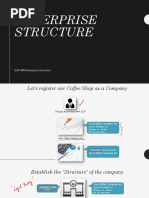 FP-LMIS Training Manual PDF | PDF | Logistics | Mobile App