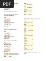 Warrant for Arrest of Alien Form I-200 | PDF | Arrest | Removal Proceedings