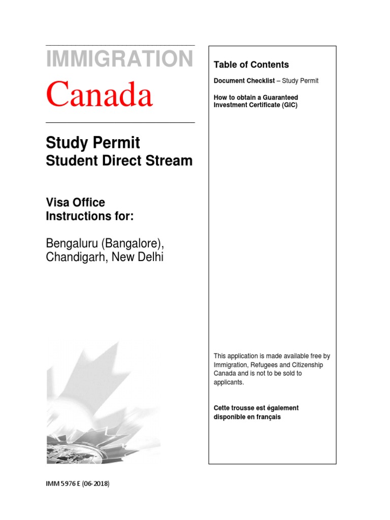 SDS Checklist | PDF | International English Language Testing System ...