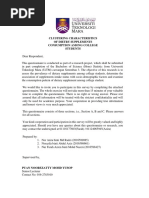 Glasgow Antipsychotic Side-Effect Scale (GASS) | PDF | Human Diseases ...