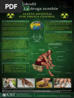 Refenax Gotas Nasales Prospecto | PDF | Asma | Farmacología