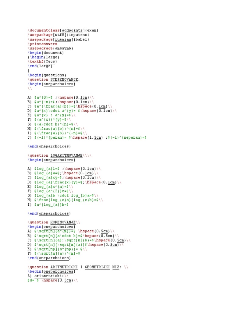 begin /begin /end /begin /begin | PDF | Computers | Technology ...