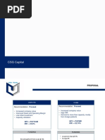 Collins - MMR - GNSS - RECEIVER - GLU-2100 Data Sheet | PDF | Aviation
