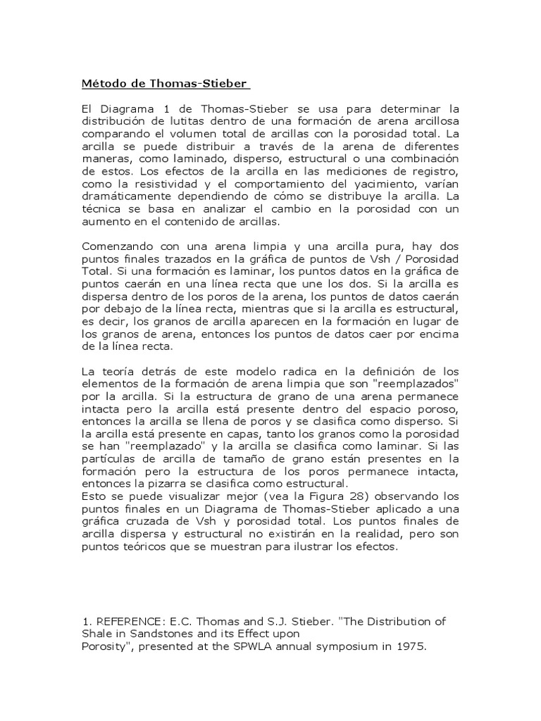 Thomas Stieber | PDF