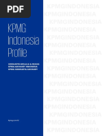 eROC User Guide for Company Registration | PDF | Password | Login