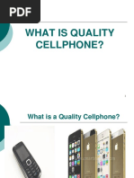 AS9103 Key Char Variation PDF | PDF | Reliability Engineering | Industries