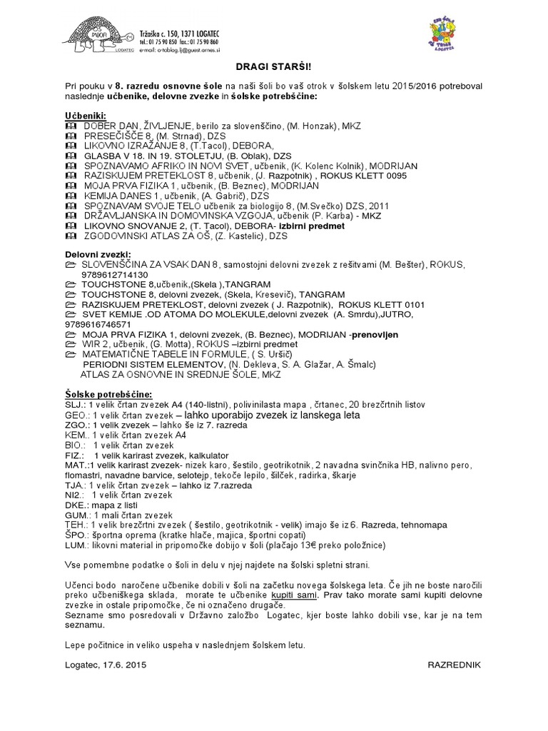 8 R | PDF