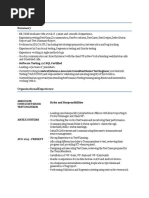 SNA Sparsh | PDF | Computing | Computer Programming