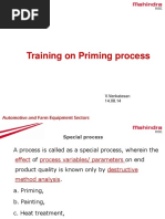 DFT Measurement Process in Different Standards | PDF | Paint ...