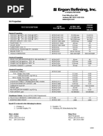Shintech PVC - Se950 | PDF