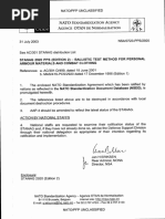 NATO Codes for Military Grades | PDF | Lieutenant | Brigadier General