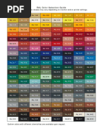 PWD Contact List | PDF | Sports