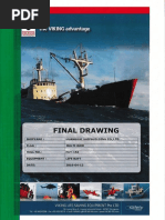 RLM-300 Index - 09-2022 | PDF | Shipping | Water Transport