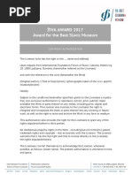 Middle Passage - Definition, Conditions, Significance, & Facts ...