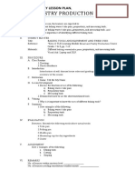 CPDAS Login and Registration Guide | PDF | Login | Password