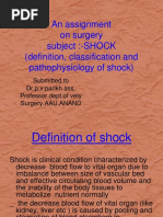 Constipation Assessment Scale | PDF