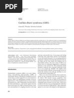 ROB2 Excel Instruction v7 | PDF | Microsoft Excel | Risk