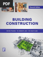 Building Construction Process Step by Step - Building Construction ...