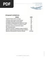 Turbo Commander 690B Procedures Guide | PDF | Aviation