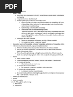 Descriptive Form C8 | PDF | Human Anatomy