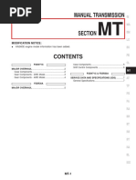 Sutton Tools Tapping Drill Size Chart | PDF | Tools | Metalworking