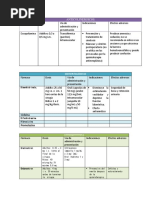Mrs - Escala de Puntuación en Menopausia | PDF | Psicología anormal ...