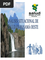 Metas de Aichi (DB 2011-2020) PDF | PDF | Biodiversidad | Ecosistema