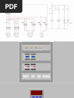 Cuál Es La Diferencia Entre Los PLC Modulares y Los PLC Compactos | PDF ...