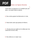 Sopa de Letras Sistema Urinario | PDF