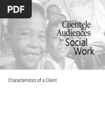 Rubrics For Advocacy Campaign Video | PDF