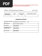 Unam Readiness Programme Application Form | PDF | Identity Document ...