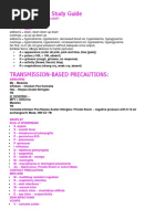 ReMar Quick Facts PDF | PDF