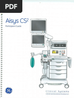 Belmont Rapid Infuser Ri 2 Operation Manual | PDF | Intravenous Therapy ...
